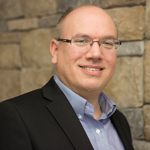 Strategic Planning with an Anticipatory Twist