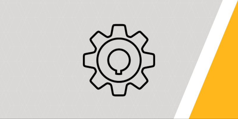 Ansys Structural Optimization Subd Modeling Workshop