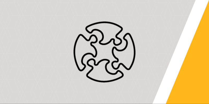 Getting Started with Ansys Minerva Software: Solution Architect and ...