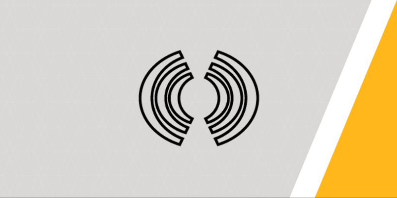 ECAD Integration with Ansys Maxwell Software (Workshop)