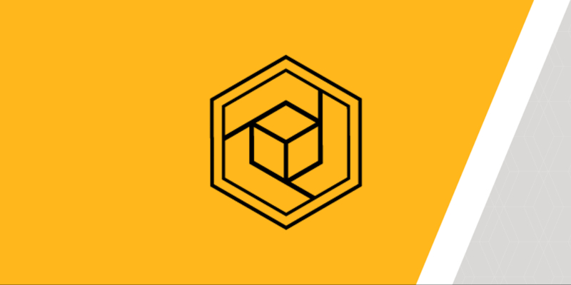 Introduction to Ansys Additive Prep