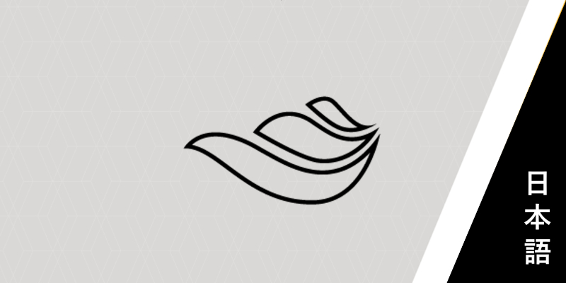 Ansys SpaceClaim Meshing for CFD