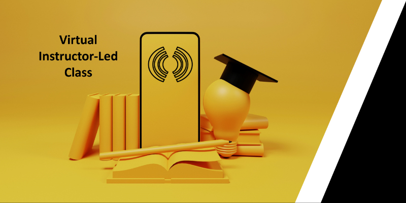 Electronics Thermal Management using Ansys Icepak in Ansys Electronics ...