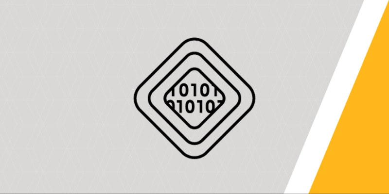 Introduction to Ansys SCADE Suite