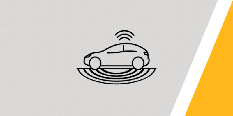 Automate your Simulation Process with APIs