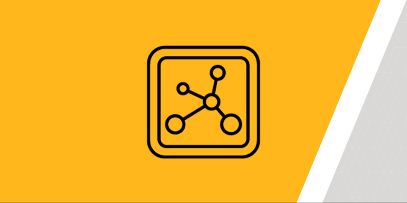 Getting Started with the Ansys Granta MI Scripting Toolkit for Python