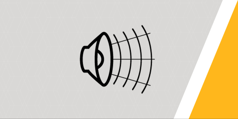 Ansys Sound Perception Advanced Listening Test Analysis