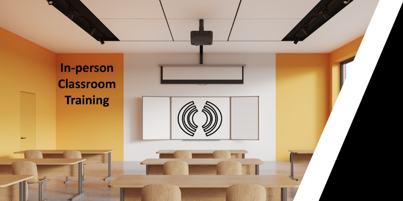 Component Level Radiated Emissions using Ansys HFSS Software and ...