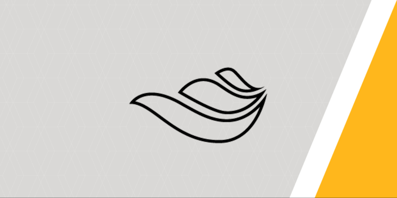 Transient Simulation of 2D Ball Valve Diverter in Ansys Fluent (Workshop)