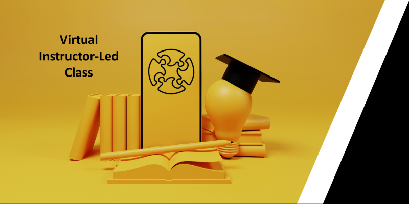 Ansys optiSLang Model Calibration and Parameter Identification