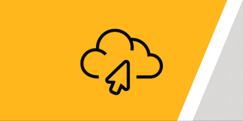 Ansys Cloud Direct for Ansys Discovery