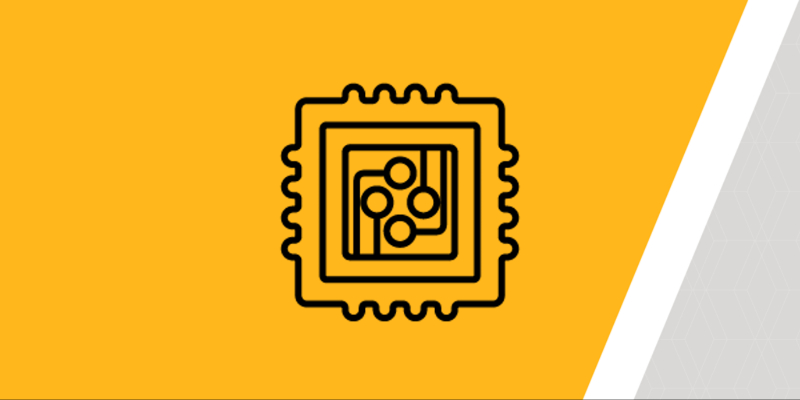 Ansys RedHawk-SC Getting Started