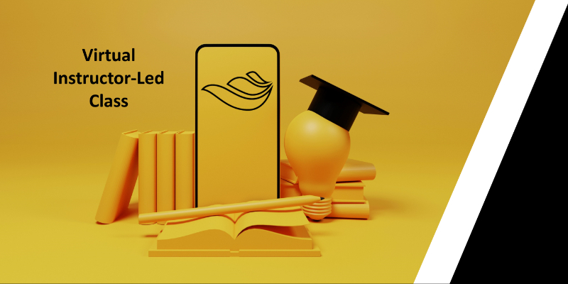 Ansys Fluent Dynamic Mesh Modeling