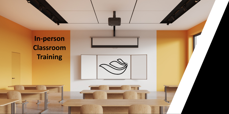 Ansys Fluent Getting Started: Basics