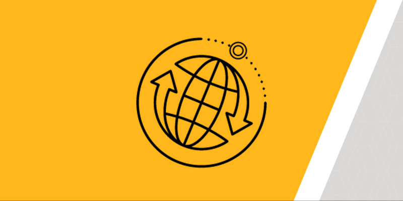 STK Level 1 Beginner Training