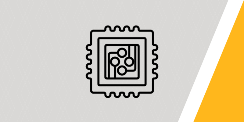 Ansys RedHawk-SC Electrothermal Getting Started: Introduction to System ...