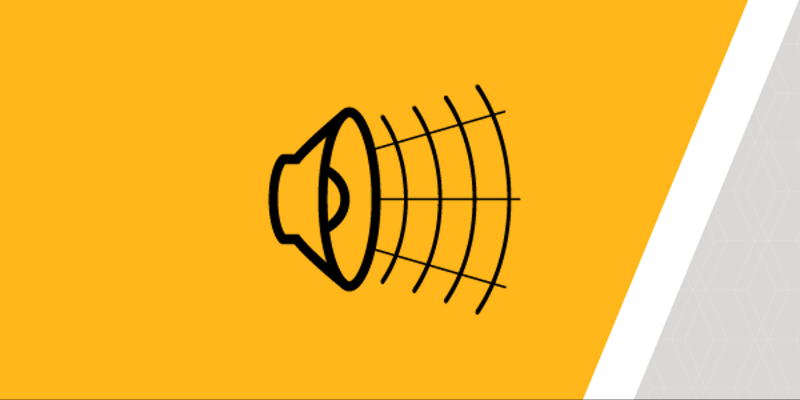 Ansys Sound E-Axle Acoustics Tutorial