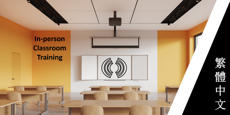 Ansys Q3D Low Frequency Power Getting Started