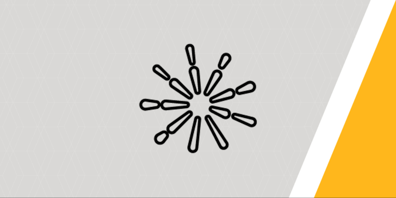 Ansys Speos for NX Getting Started