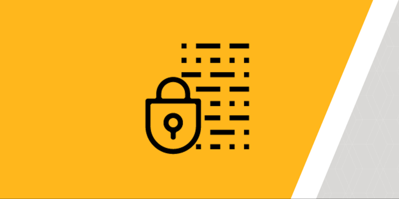 Applying ISO 21434 Through Ansys medini analyze Software: A Quick Overview