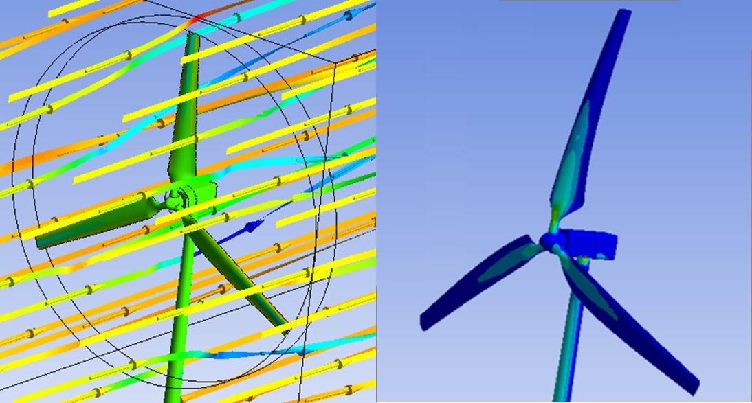 Fluid-Structure Interaction (FSI) Modelling and Simulation Workshop
