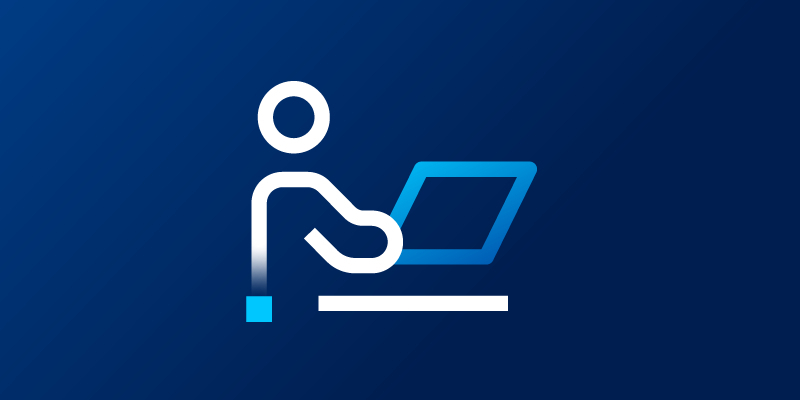 Migrating to Nios® V Processor-Design Considerations and Design ...