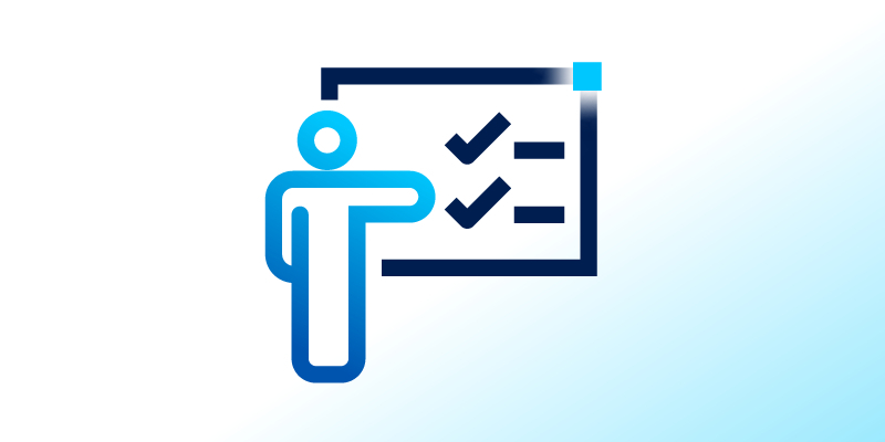 Using Altera® SoC FPGAs: Configuration and Booting