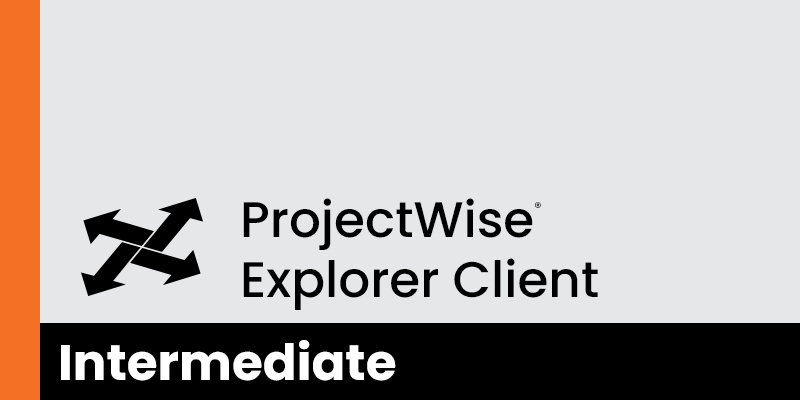 Preparing Model for Design Review: Mastering iModel Creation ...