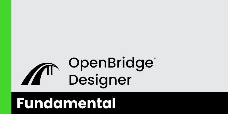 LEAP Bridge Concrete - LRFD