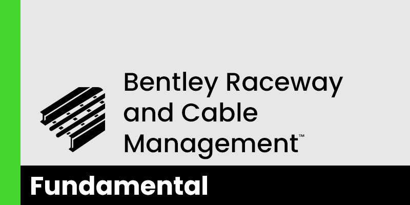 Bentley Raceway and Cable Management Tech Tips