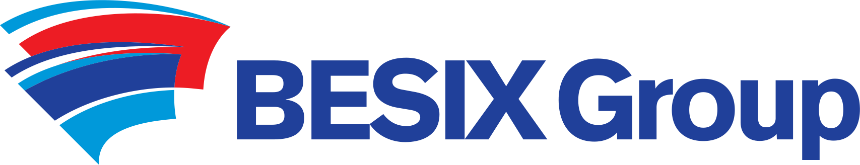 BESIX Group Academy