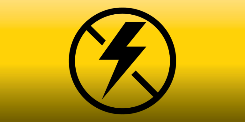 No Power? No Problem: Real-World Troubleshooting Tactics