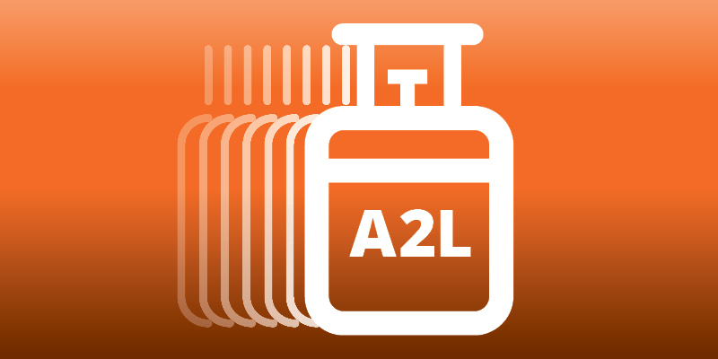 Next Gen Refrigerants: What Techs Need to Know About A2L