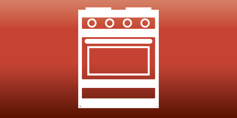 Cooked to Perfection: Mastering the Heat Without Getting Burned