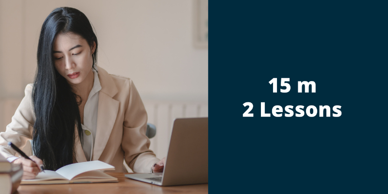 Tableau Cloud and On Prem metadata & lineage - Collibra Marketplace