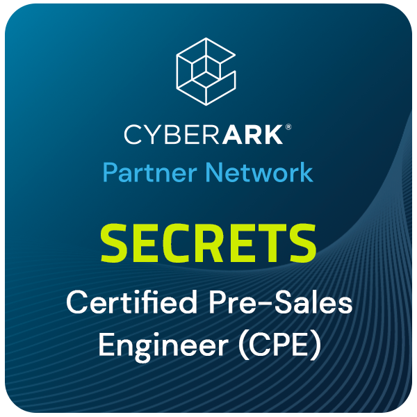 bankierubybank (Chatchai Wongdetsakul) · GitHub