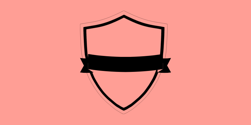 Azure Databricks Platform Architect Accreditation