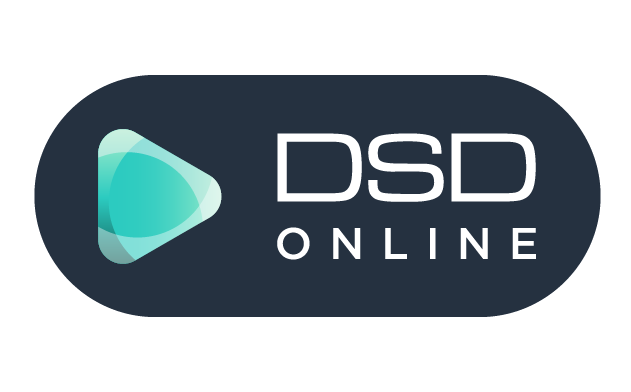 Contact us: dsdonline@digitalsmiledesign.com
