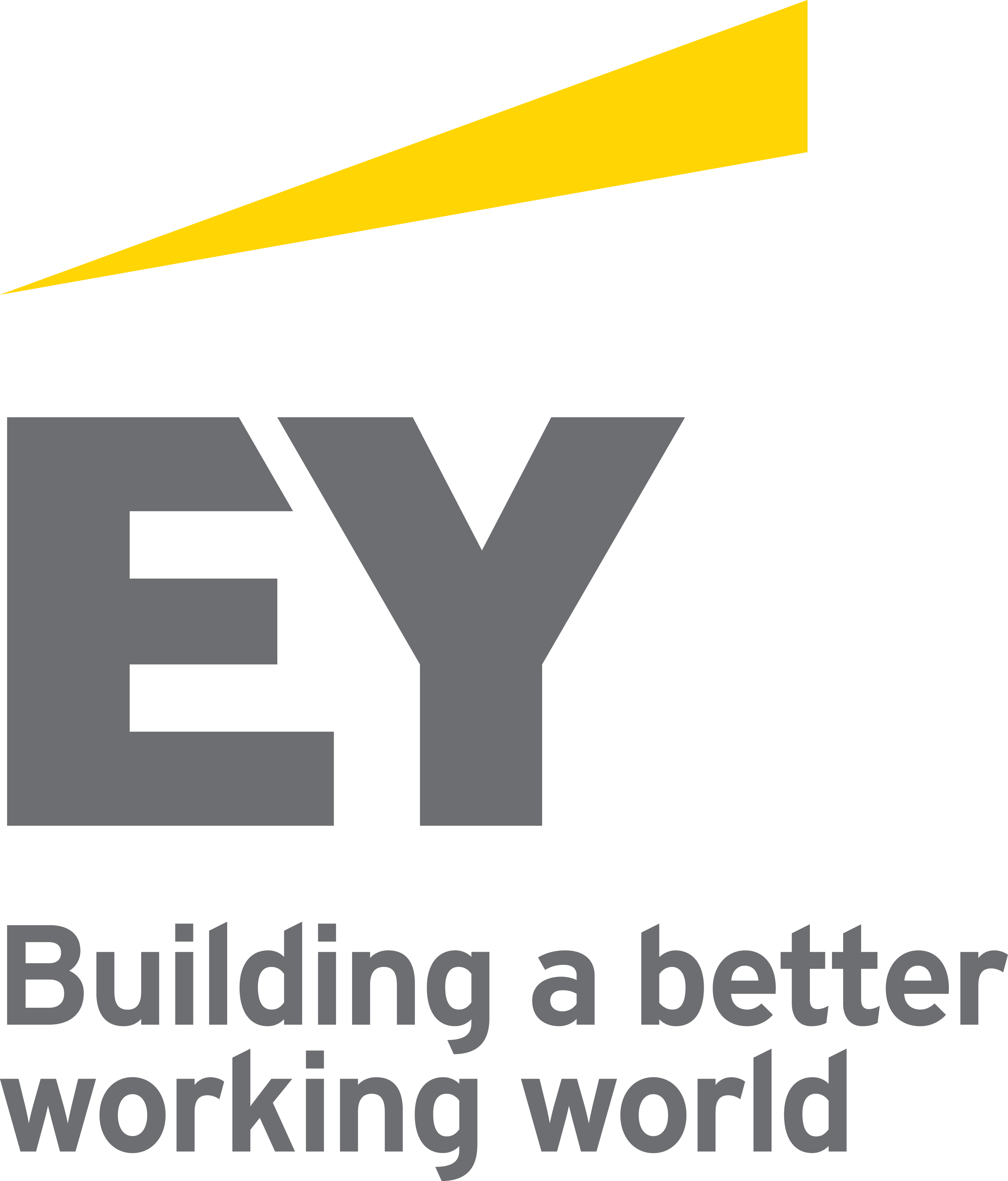 EY ELearning ey-elearning