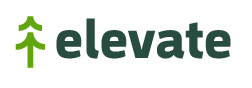 Elevate