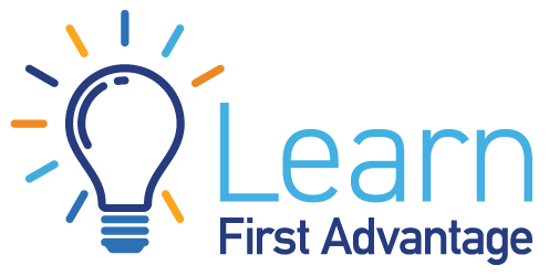 Simply follow the steps outlined below to register and gain access!