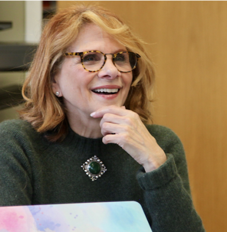 Understanding Stress - GCA - Global Childhood Academy An International ...