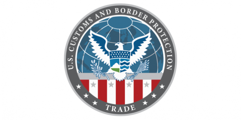 ABI System & Imports Subject to Processing by U.S. Agencies