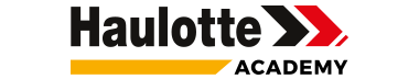 Home page [www.haulotte.academy]