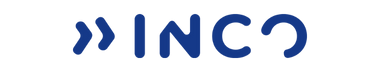 Home page [inco.docebosaas.com]