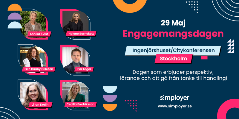 Sök - Simployer Learn