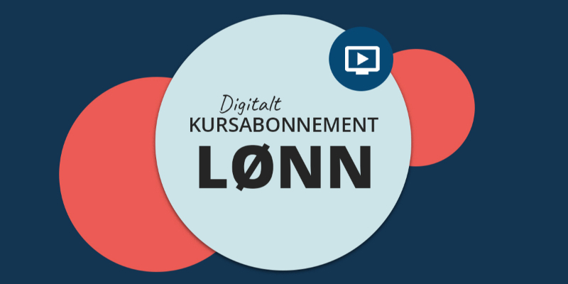 Kurskatalogen | Simployer