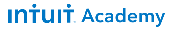 Home page [intuit.docebosaas.com]
