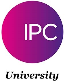 Home page [ipcuniversity.docebosaas.com]