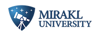 Home Page [university.mirakl.com]